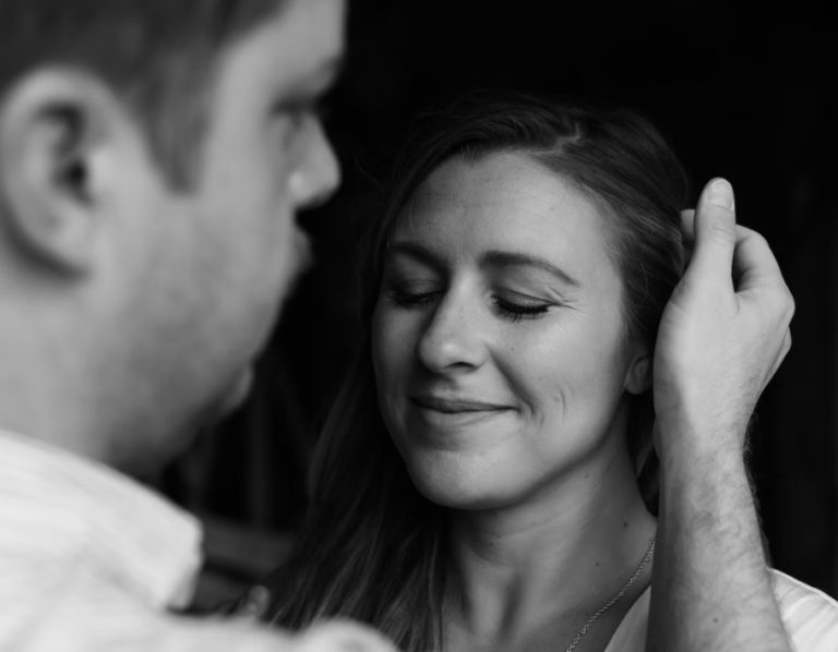 Situationship Vs Relationship: 10 Differences You Didn’t Know - Messy ...