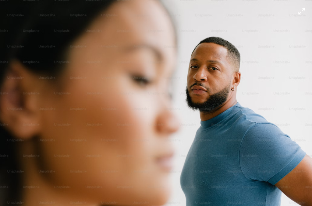 Situationship Vs Relationship: 10 Differences You Didn’t Know - Messy ...