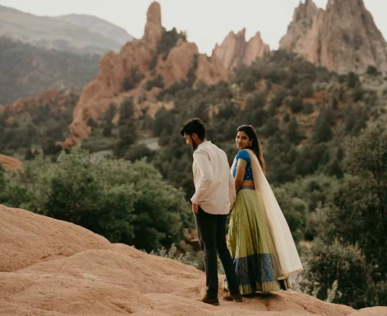 Situationship Vs Relationship: 10 Differences You Didn’t Know - Messy ...
