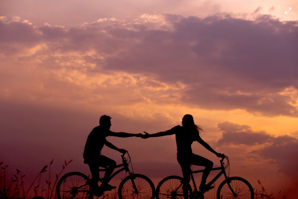 20 Ways On How To Build Trust In A Relationship - Messy Relations