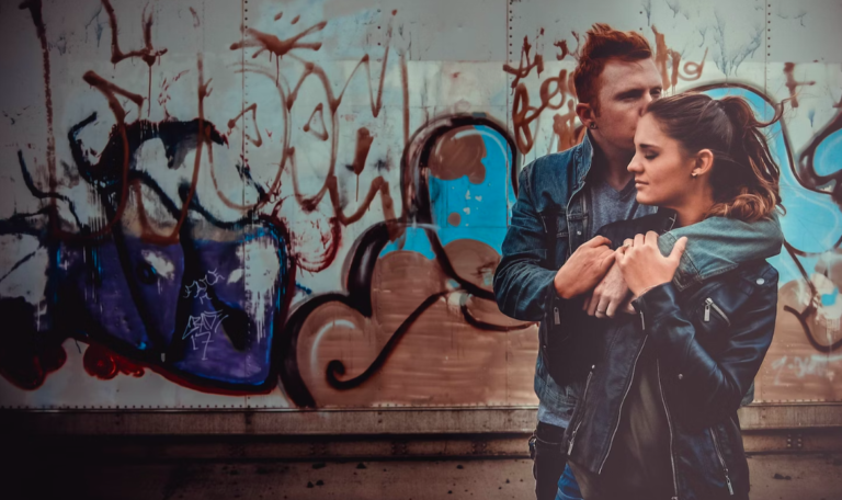 12 Signs Of Toxic Father Daughter Relationships Messy Relations