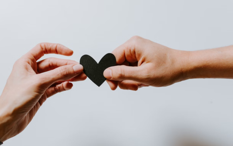 10 Things To Know About One Way Relationships - Messy Relations