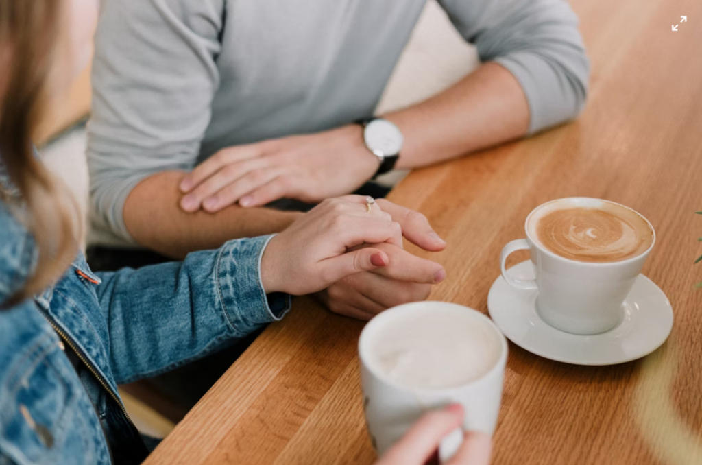 Situationship Vs Relationship: 10 Differences You Didn’t Know - Messy ...
