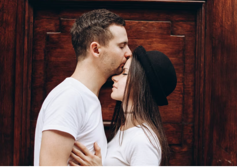 10 Rebound Relationship Stages You Must Know - Messy Relations