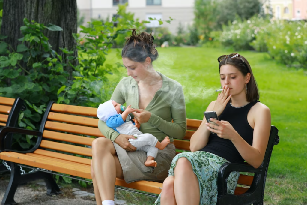Situationship Vs Relationship: 10 Differences You Didn’t Know - Messy ...