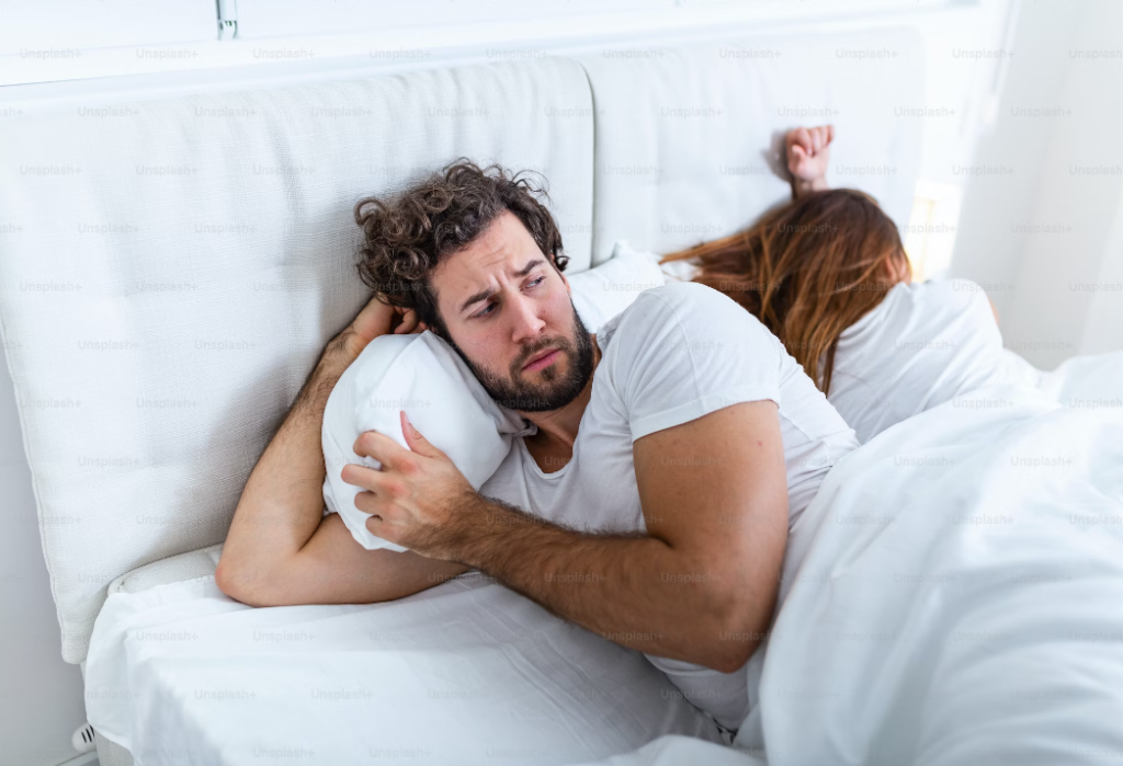 12 Tips To Improve Husband And Wife Relationship - Messy Relations