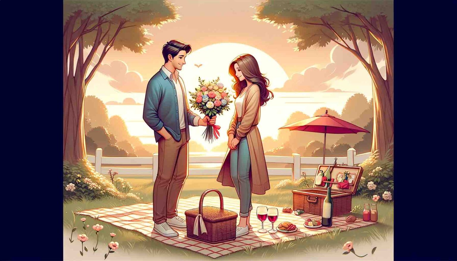 Situationship Vs Relationship: 10 Differences You Didn’t Know - Messy ...