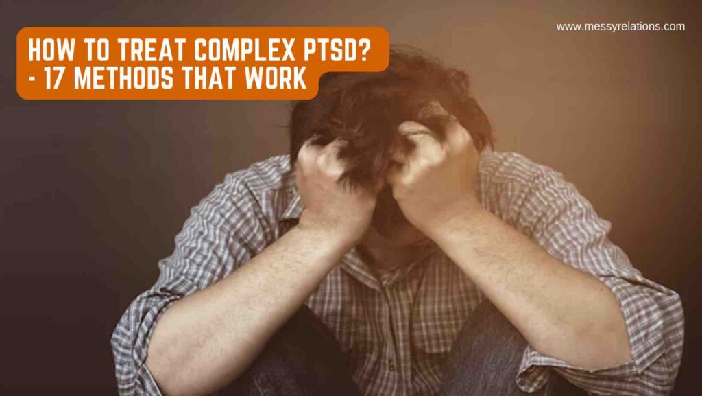 10 Things To Know About silent treatment in the workplace - Messy Relations
