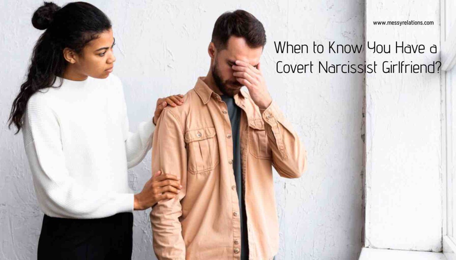 15 Signs That Indicate You’re Getting Friendzoned – Let’s Help You Get ...