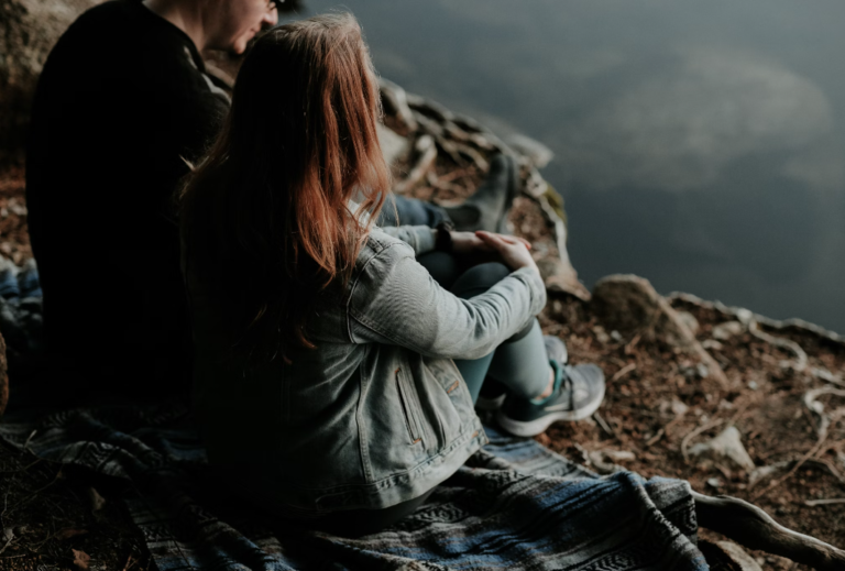 10 Things To Know About silent treatment in the workplace - Messy Relations