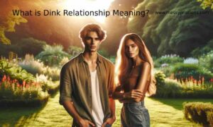 Situationship Vs Relationship: 10 Differences You Didn’t Know - Messy ...