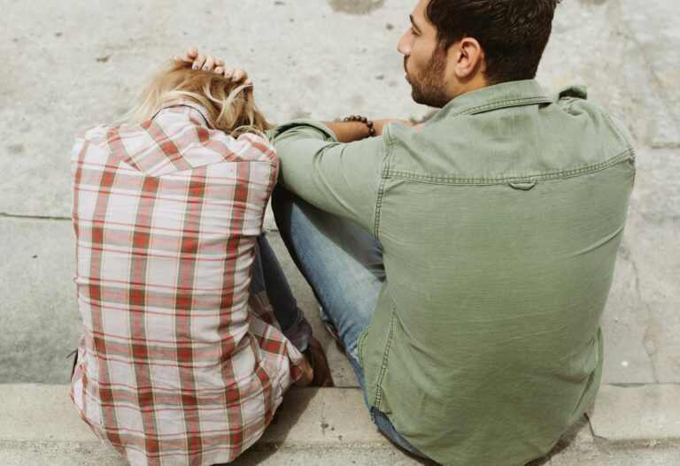 Situationship Vs Relationship: 10 Differences You Didn’t Know - Messy ...